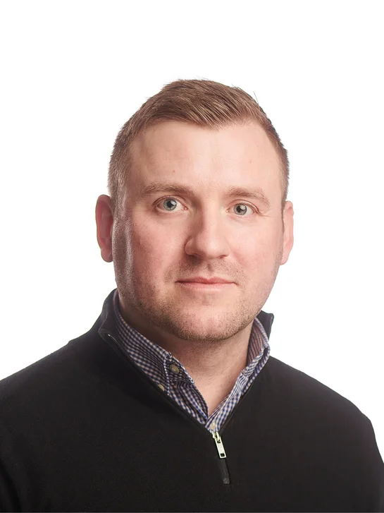 Key considerations when specifying boundary boxes